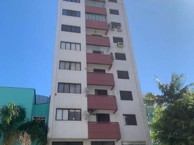Apartamento para Venda em Torres/RS Centro 1 Quartos