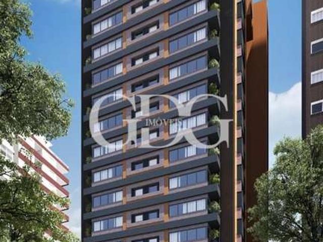 Apartamento para Venda em Torres/RS Centro 1 Quartos