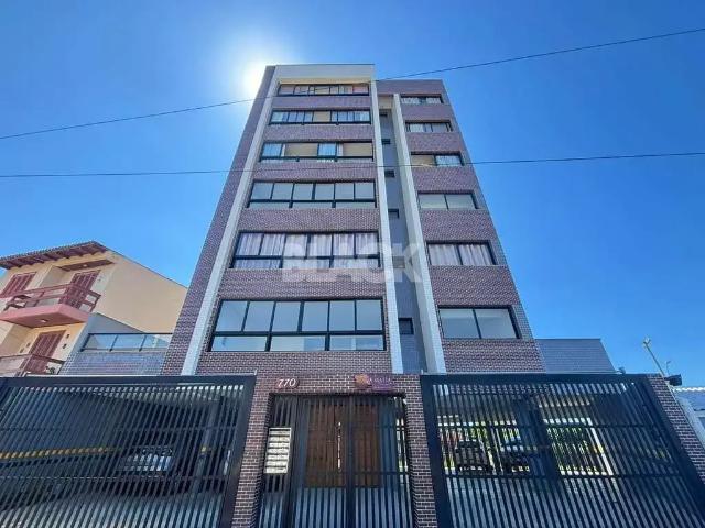 Apartamento para Venda em Torres/RS Centro 1 Quartos