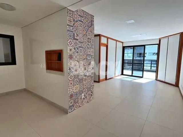 Apartamento para Venda em Torres/RS Centro 1 Quartos