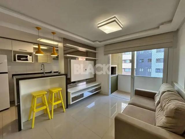 Apartamento para Venda em Torres/RS Centro 1 Quartos