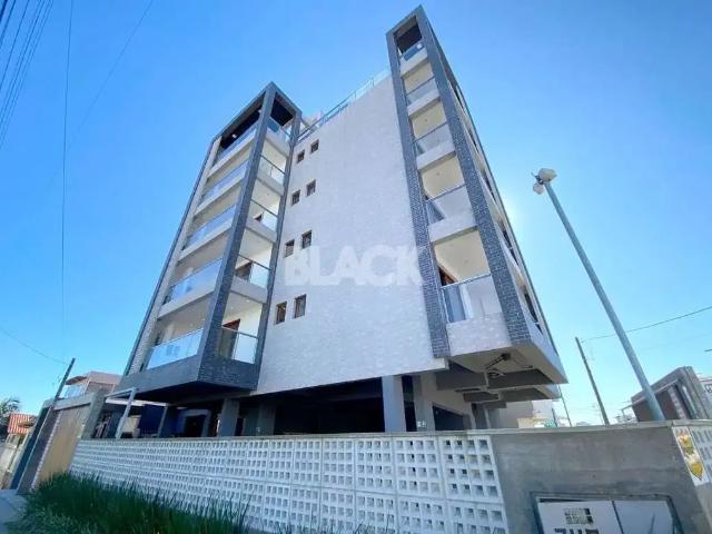 Apartamento para Venda em Torres/RS Centro 1 Quartos