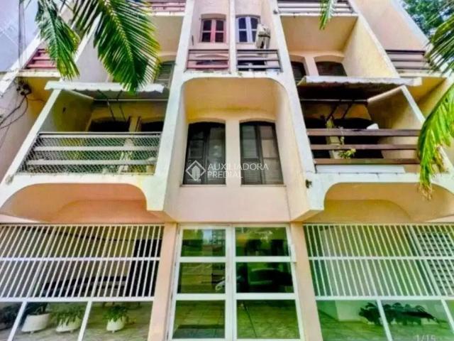 Apartamento para Venda em Torres/RS Centro 1 Quartos