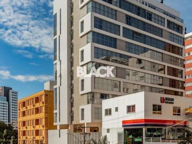 Apartamento para Venda em Torres/RS Centro 1 Quartos