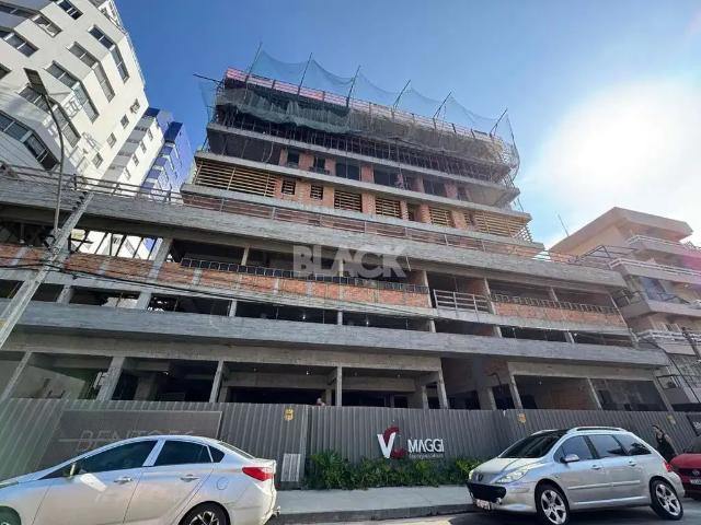 Apartamento para Venda em Torres/RS Centro 1 Quartos