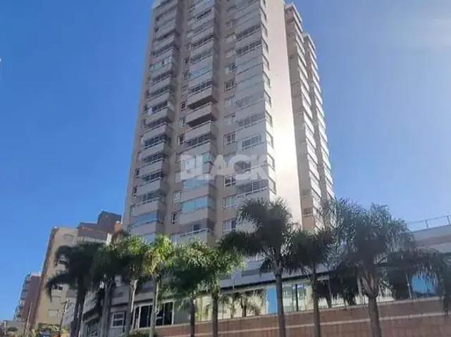 Apartamento para Venda em Torres/RS Centro 1 Quartos