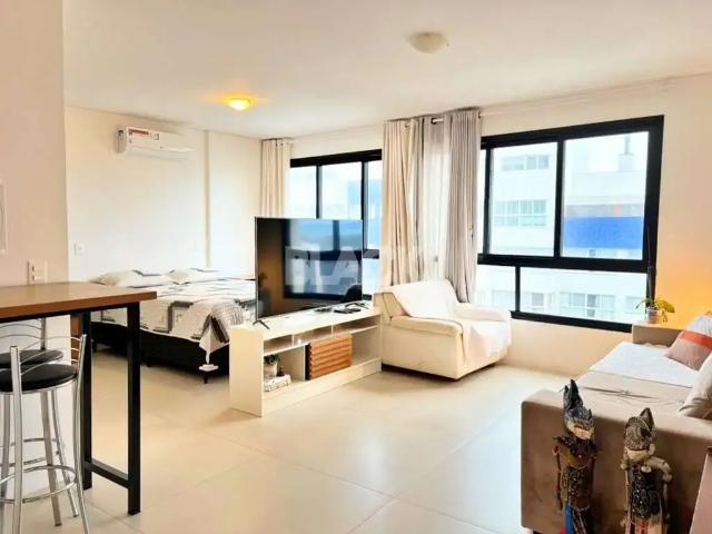 Apartamento para Venda em Torres/RS Centro 1 Quartos