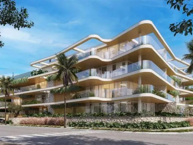Apartamento para Venda em Torres/RS Centro 2 Quartos