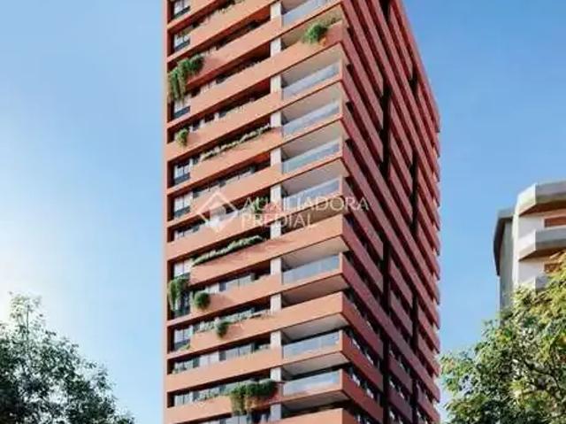 Apartamento para Venda em Torres/RS Centro 2 Quartos
