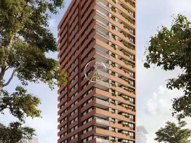 Apartamento para Venda em Torres/RS Centro 2 Quartos