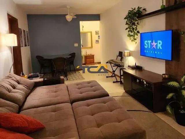 Apartamento para Venda em Torres/RS Centro 2 Quartos
