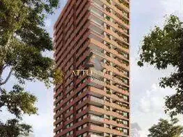 Apartamento para Venda em Torres/RS Centro 2 Quartos