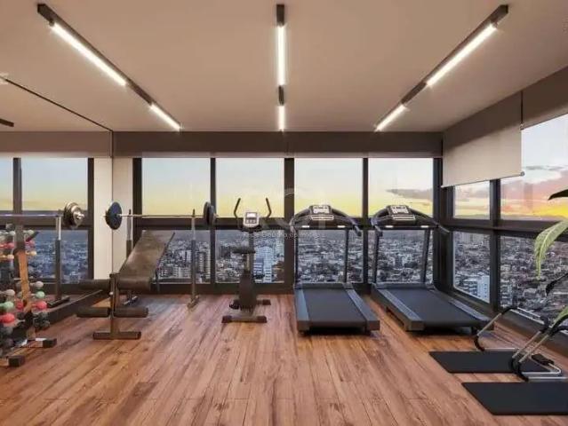 Apartamento para Venda em Torres/RS Centro 2 Quartos