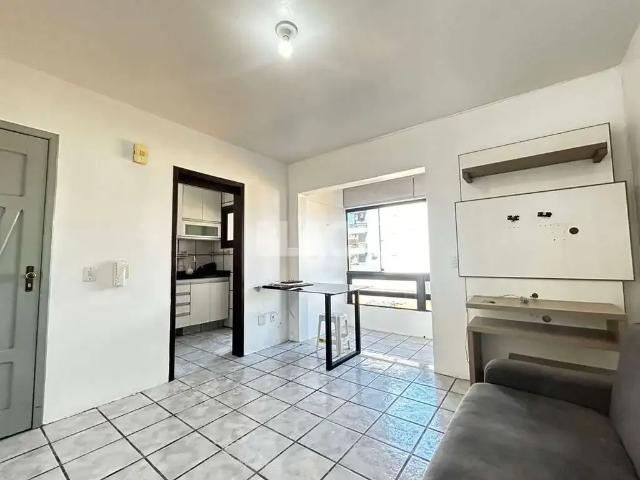 Apartamento para Venda em Torres/RS Centro 2 Quartos
