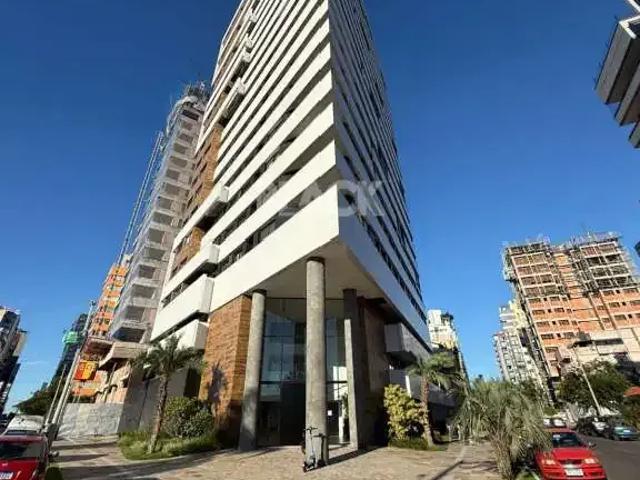 Apartamento para Venda em Torres/RS Centro 2 Quartos
