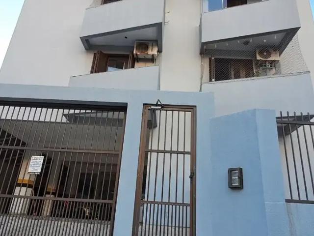 Apartamento para Venda em Torres/RS Centro 2 Quartos