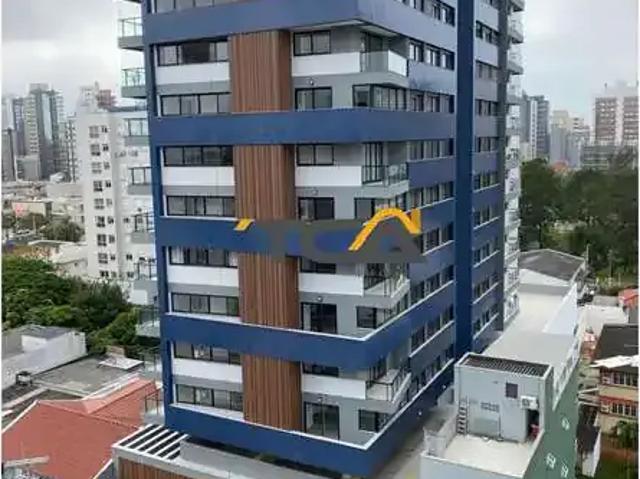 Apartamento para Venda em Torres/RS Centro 2 Quartos