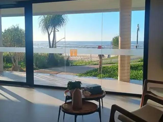 Apartamento para Venda em Torres/RS Centro 2 Quartos