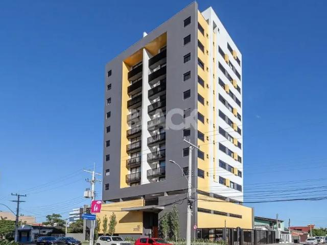 Apartamento para Venda em Torres/RS Centro 2 Quartos