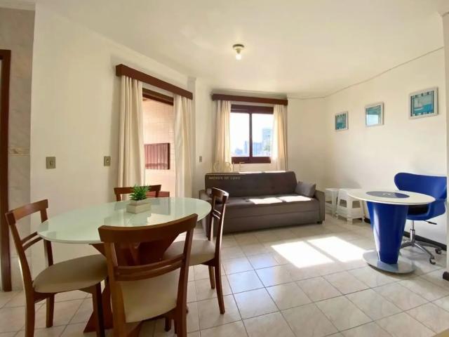 Apartamento para Venda em Torres/RS Centro 2 Quartos