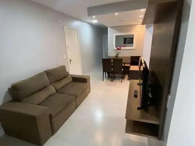 Apartamento para Venda em Torres/RS Centro 2 Quartos