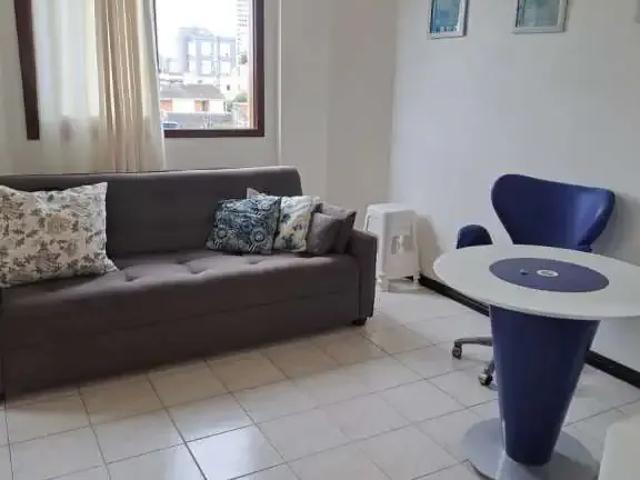 Apartamento para Venda em Torres/RS Centro 2 Quartos
