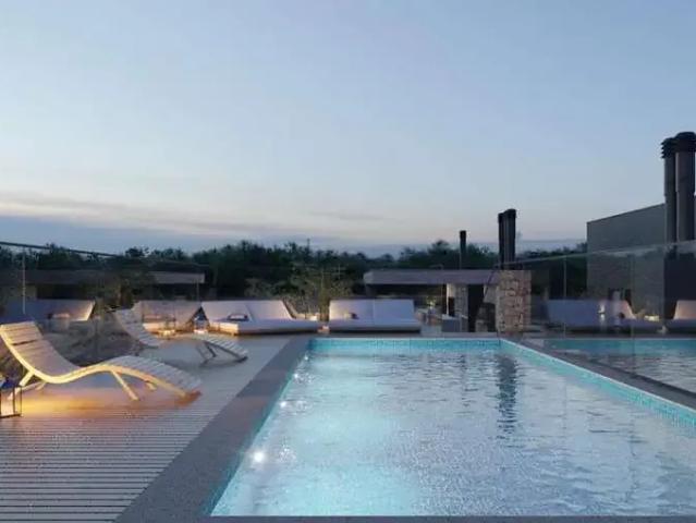 Apartamento para Venda em Torres/RS Centro 2 Quartos