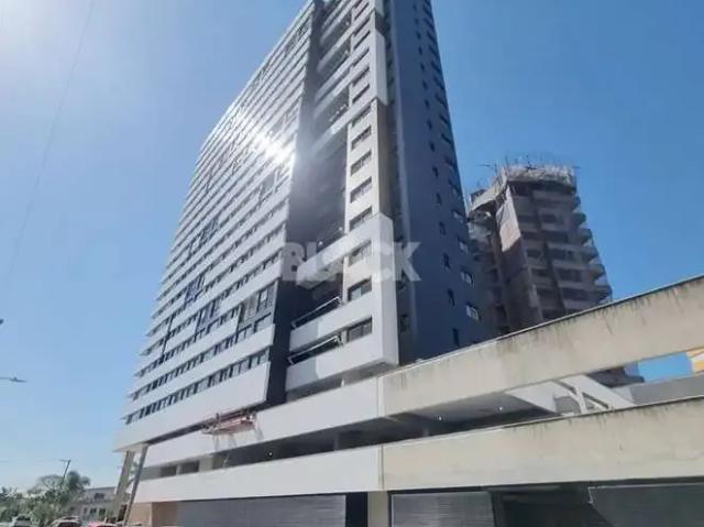 Apartamento para Venda em Torres/RS Centro 2 Quartos