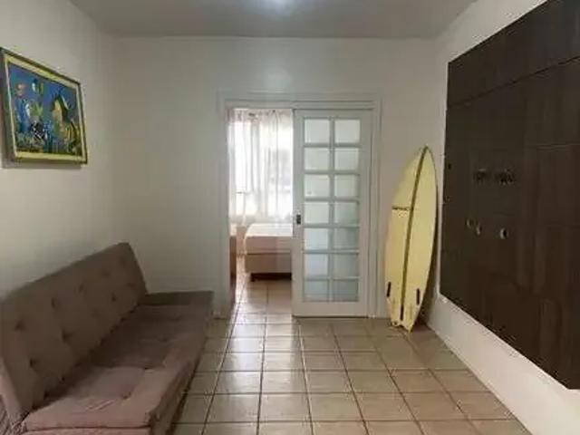 Apartamento para Venda em Torres/RS Centro 2 Quartos