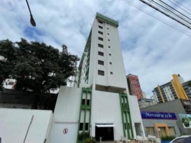 Apartamento para Venda em Torres/RS Centro 2 Quartos