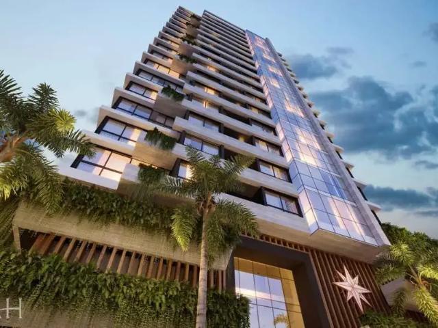 Apartamento para Venda em Torres/RS Centro 2 Quartos