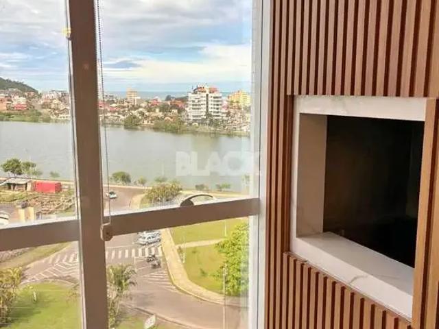 Apartamento para Venda em Torres/RS Centro 2 Quartos
