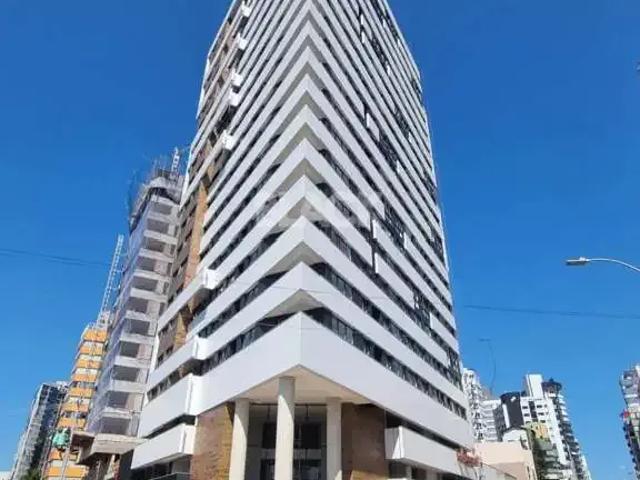 Apartamento para Venda em Torres/RS Centro 2 Quartos