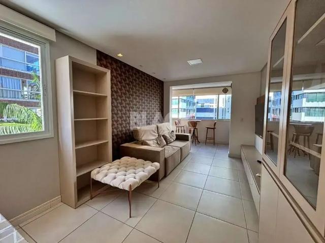 Apartamento para Venda em Torres/RS Centro 2 Quartos