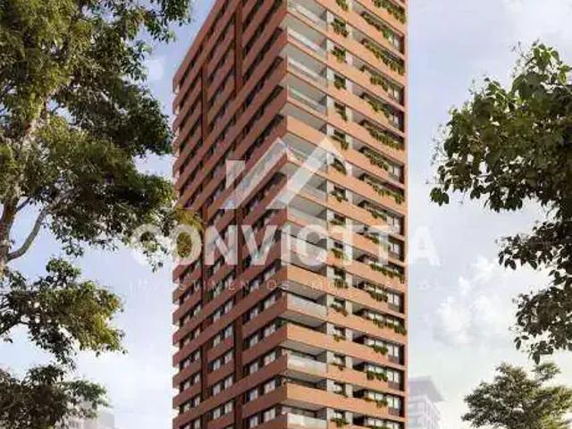 Apartamento para Venda em Torres/RS Centro 2 Quartos