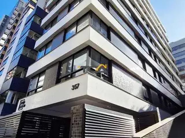 Apartamento para Venda em Torres/RS Centro 2 Quartos