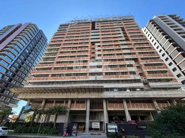 Apartamento para Venda em Torres/RS Centro 2 Quartos