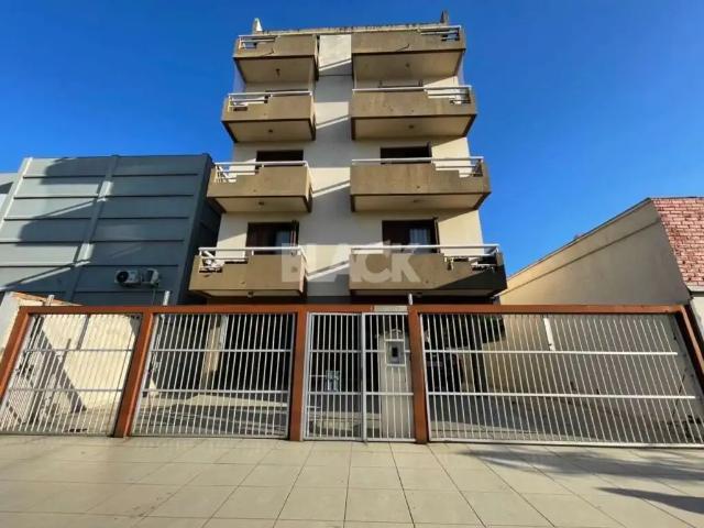 Apartamento para Venda em Torres/RS Centro 2 Quartos