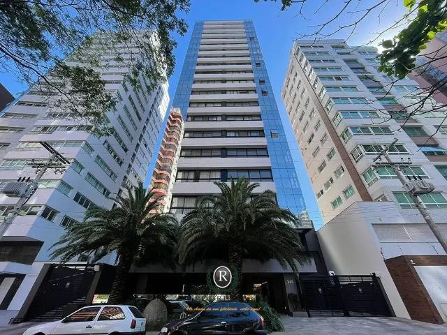 Apartamento para Venda em Torres/RS Centro 2 Quartos