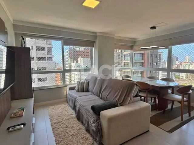 Apartamento para Venda em Torres/RS Centro 2 Quartos