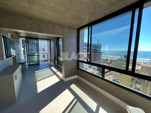 Apartamento para Venda em Torres/RS Centro 2 Quartos
