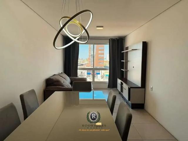 Apartamento para Venda em Torres/RS Centro 2 Quartos