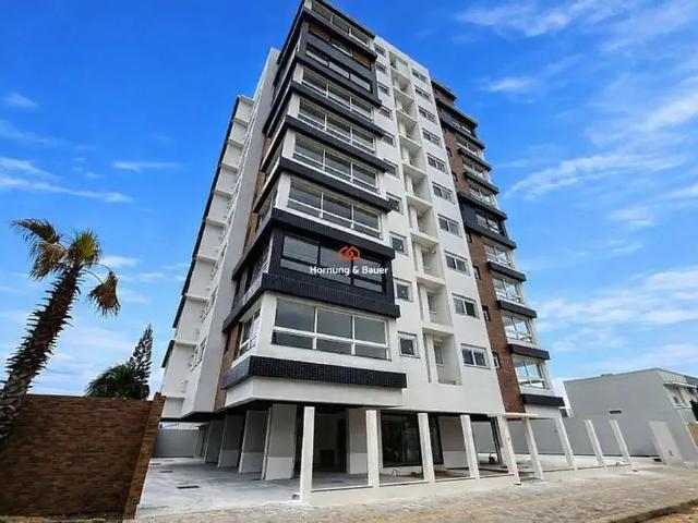 Apartamento para Venda em Torres/RS Centro 2 Quartos