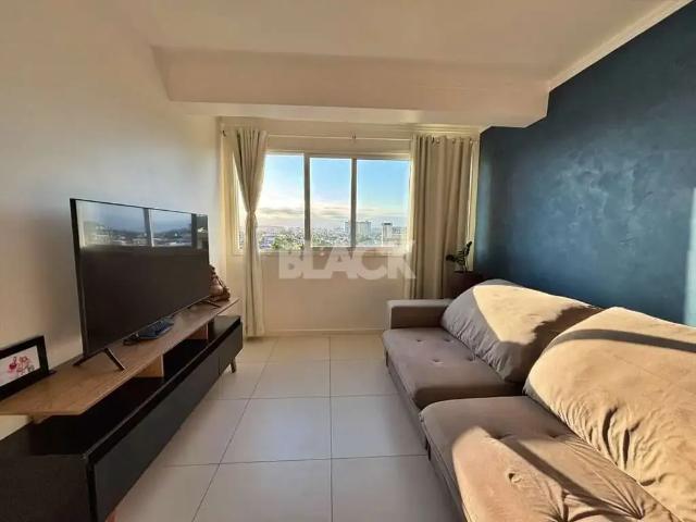Apartamento para Venda em Torres/RS Centro 2 Quartos