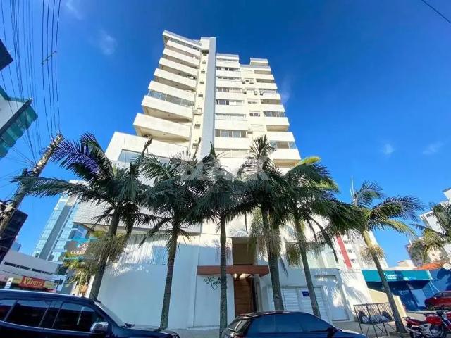 Apartamento para Venda em Torres/RS Centro 2 Quartos