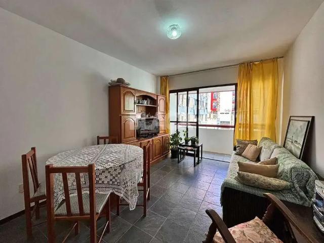 Apartamento para Venda em Torres/RS Centro 2 Quartos