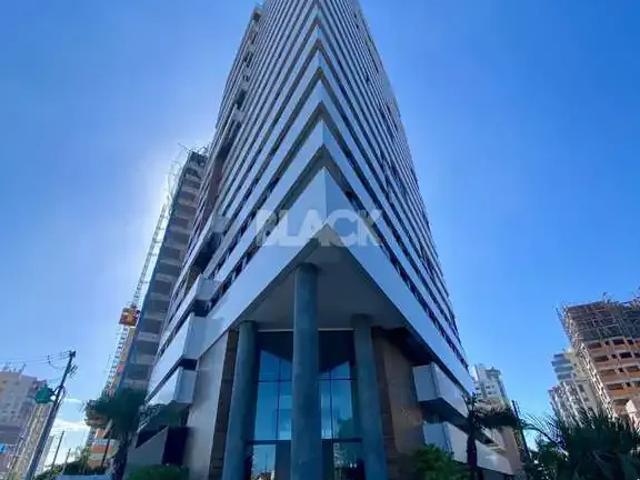 Apartamento para Venda em Torres/RS Centro 2 Quartos