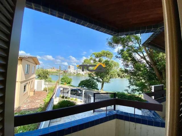 Apartamento para Venda em Torres/RS Centro 2 Quartos