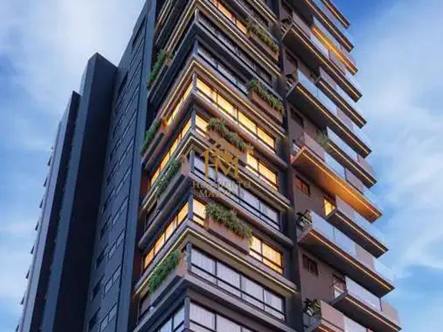 Apartamento para Venda em Torres/RS Centro 2 Quartos