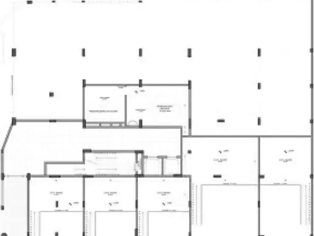 Apartamento para Venda em Torres/RS Centro 2 Quartos